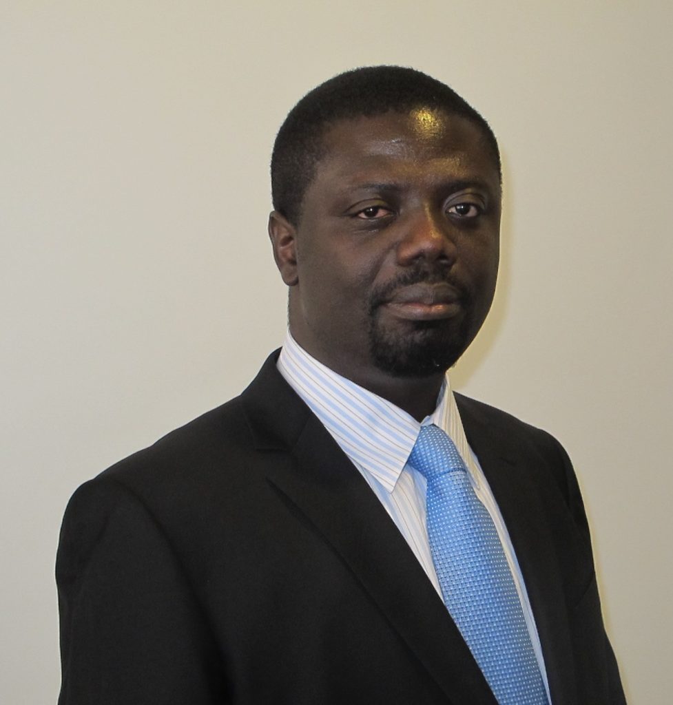 2021 Mine Optimization Training | OptiSim Mining Solution